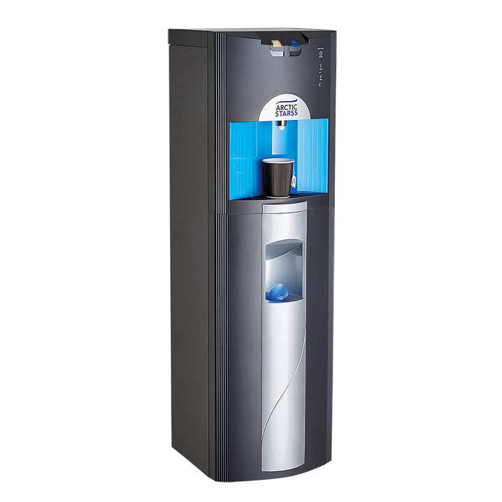 AA First – Filtered Water Coolers Limited