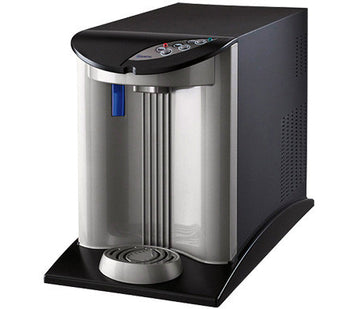 Table Top Water Coolers for Offices & Workplaces | Buy Online Now ...