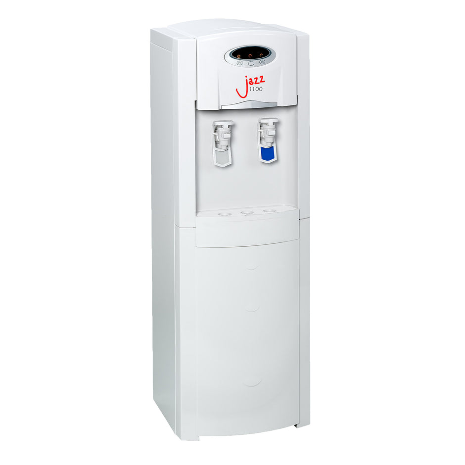 AA First – Filtered Water Coolers Limited